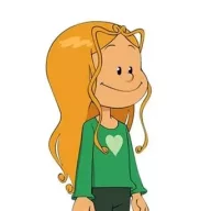 Help me to create a Baraag account | Cartoons after midnight - Your ...