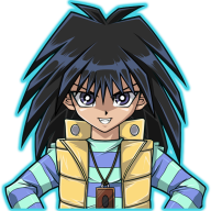 Help me to create a Baraag account | Cartoons after midnight - Your ...